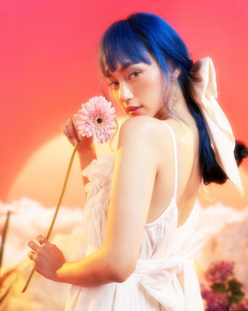 Jarang Terekspos, 7 Artis Ini Ternyata Juga Berprofesi Sebagai Dokter