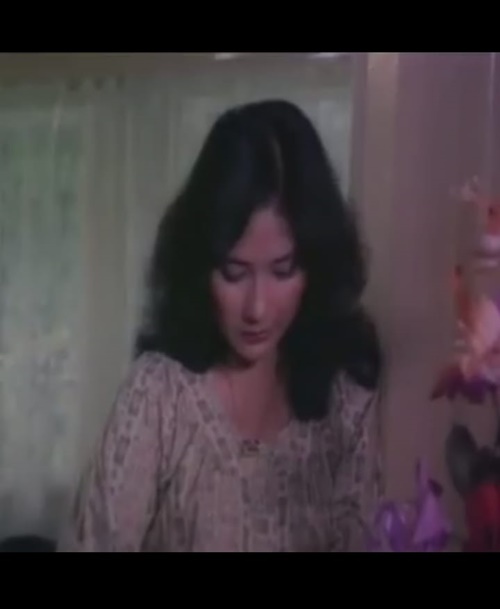 8 Tranformasi Yati Octavia Pemeran Ani di Film Berkelana, Foto Lawasnya ...